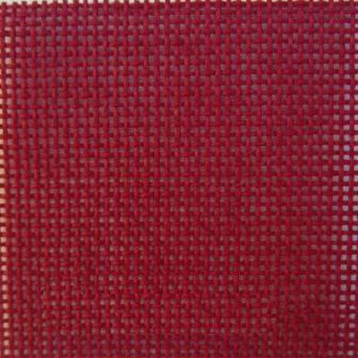 Mono Canvas, Colors - Needle Nook