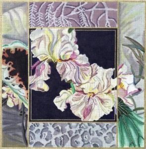 Lani's Needlepoint Archives - Needle Nook