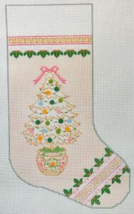 Stockings Archives - Page 3 of 14 - Needle Nook