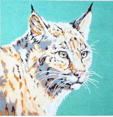 The Meredith Collection - Wildcat - Needle Nook